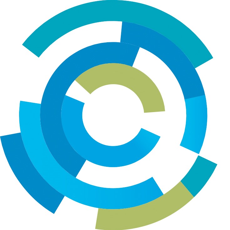 About LoGov - www.logov-rise.eu